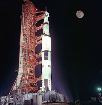 Lansman Fiyatı Ne Demek?