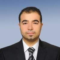 Serkan ERDİL, Author at Akaryakıt Benzin Kampanyaları - Kredi Banka Kartı Benzin Kampanyası